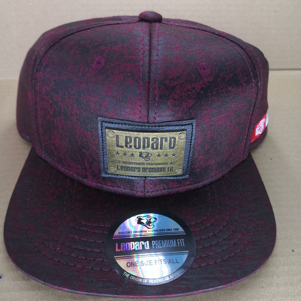 Promoção Bordado Tridimensional Boné Aba Reta qualidade Colorido ...