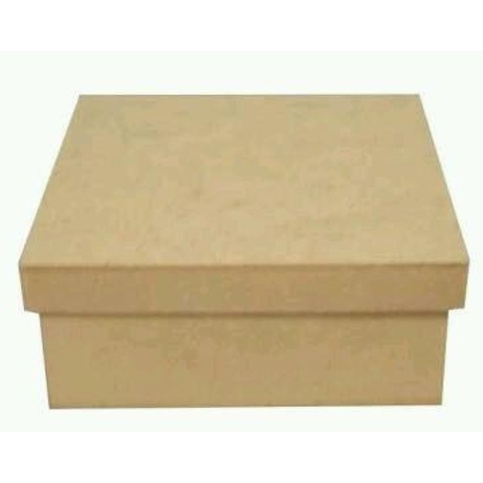 Caixa Caixinha MDF Lembrancinhas 10x10x5 Kit 50 Unidades | Shopee Brasil