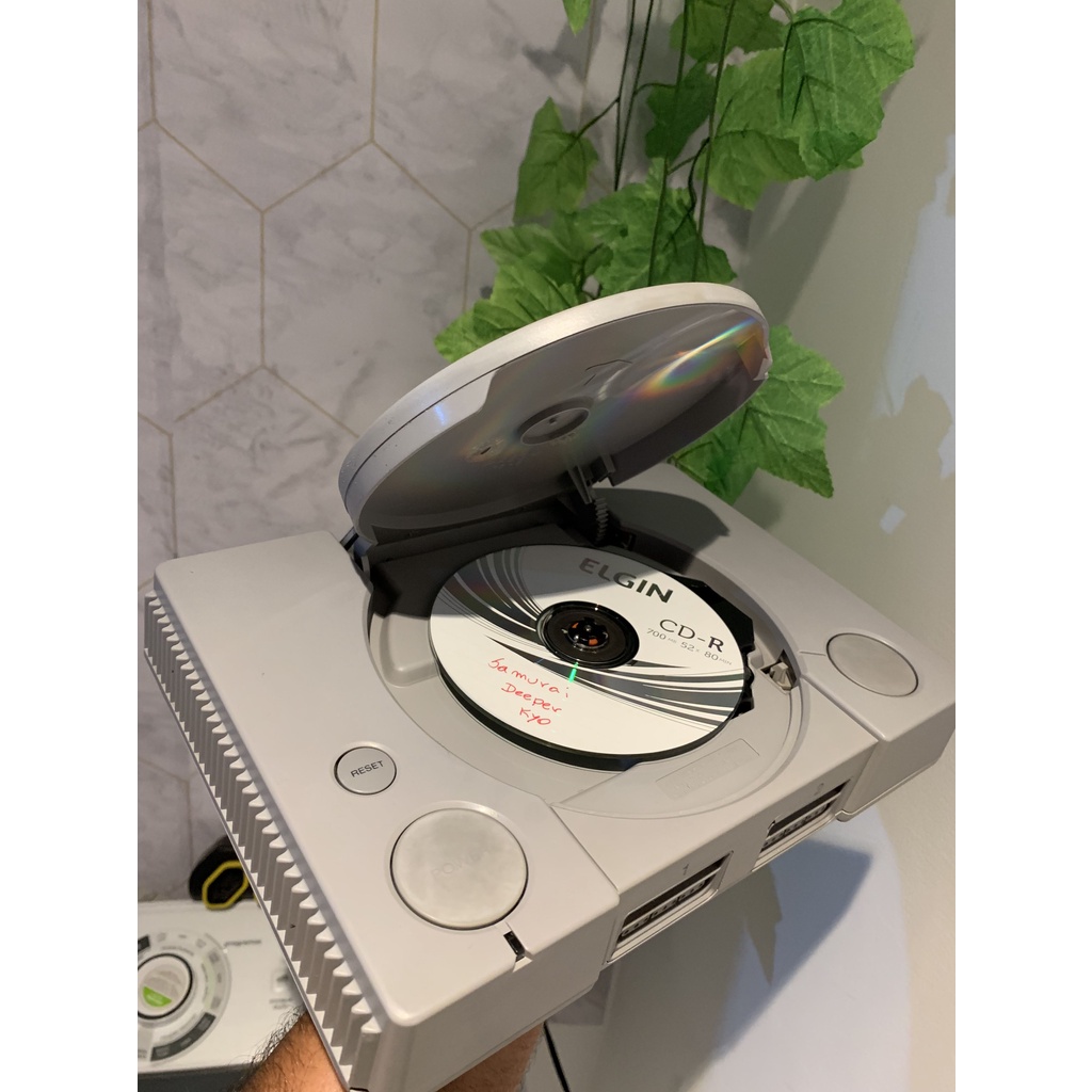 Playstation FAT | Shopee Brasil