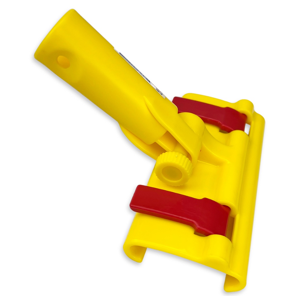 Suporte Alongador Universal Para Desempenadeira Berox Compel | Shopee ...
