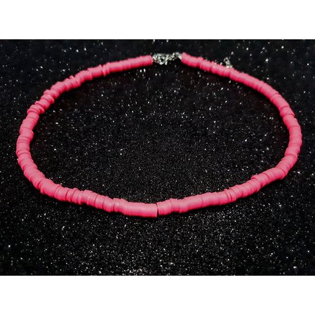 COLAR DE MIÇANGAS VIRGÍNIA FONSECA | Shopee Brasil