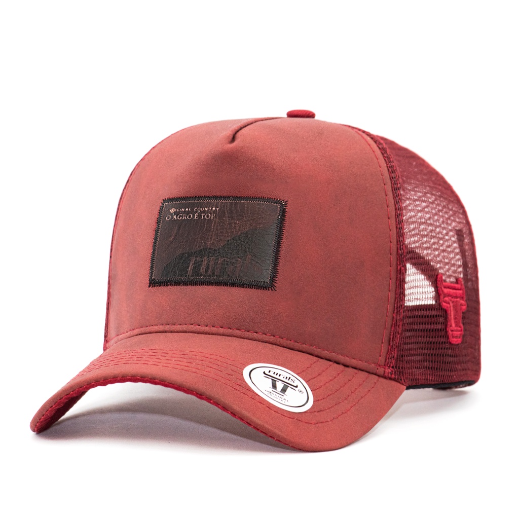 chapeu bone country viola caipira sertanejo cowboy rodeio casual ...