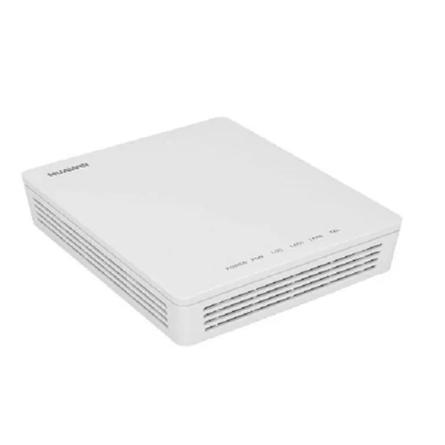 ONU HUAWEI EG8120L (USADO - USADO) SEM FONTE | Shopee Brasil