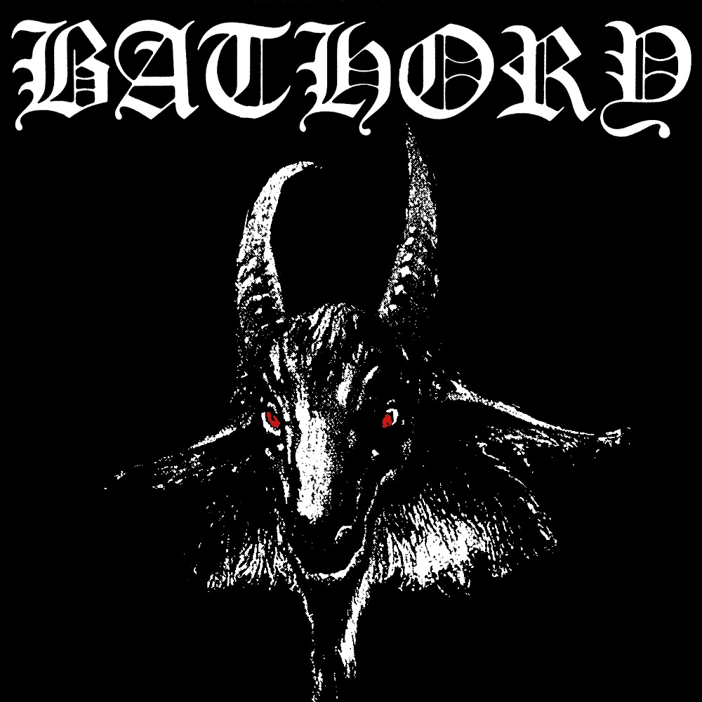BATHORY - BATHORY (IMP/RU) (BOOTLEG) | Shopee Brasil