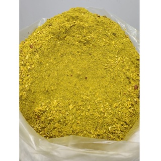 Tempero Ana Maria - KIT 100g e 150g | Shopee Brasil
