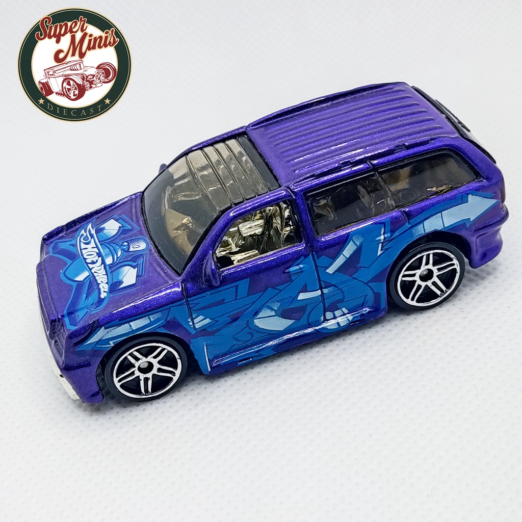 Hot Wheels Boom Box | Shopee Brasil