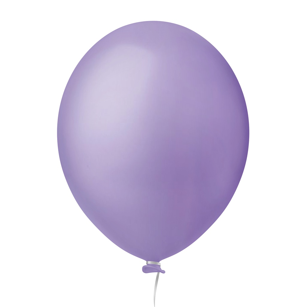 Bexiga Balão Tamanho 9 c/ 5 Pacotes | Shopee Brasil