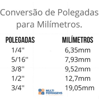 Parafusos com Porca e Arruela 1/4 5/16 3/8 Parafuso Sextavado Rosca ...