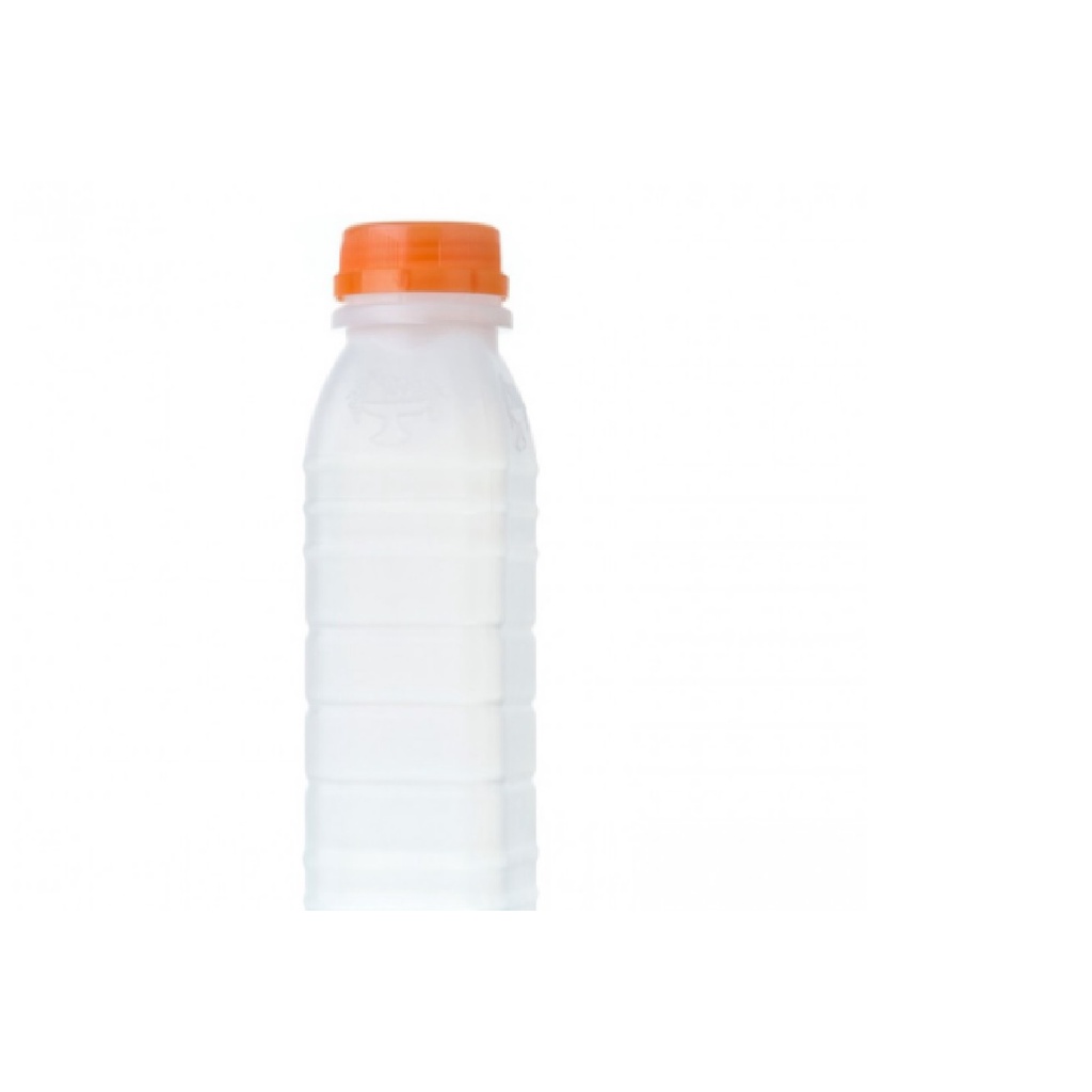 GARRAFA SUCO / CALDO CANA / AGUA COCO C/100 - Tamanho: 200ML | Shopee Brasil