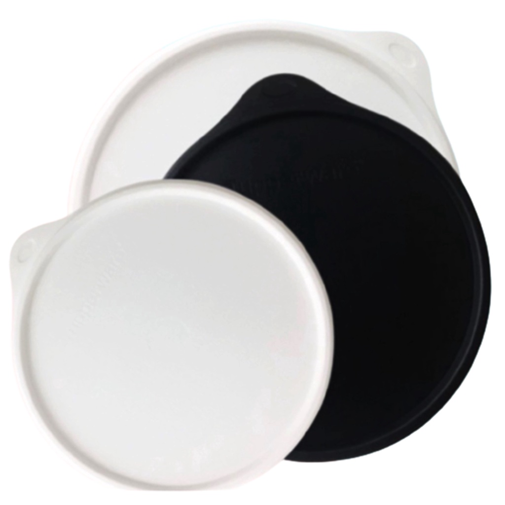 Tupperware Tampas Avulsas Caixas de Armazenagens Diversas - Unidade ...