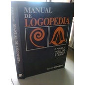 Manual de Logopedia | Shopee Brasil