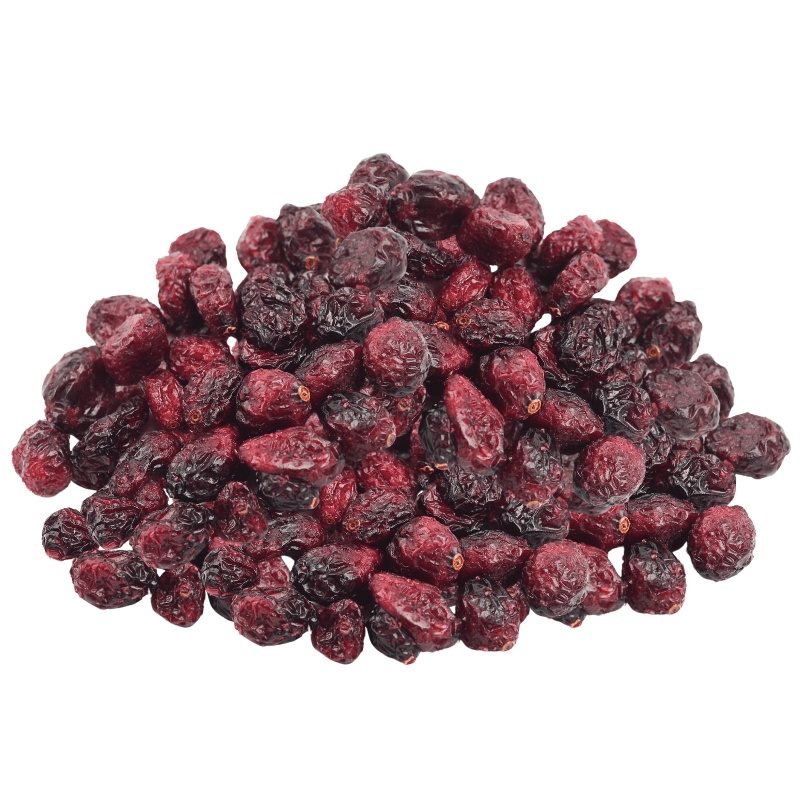 Cranberry Desidratado 250gr- Deliciosa Fruta Desidratada Envio Imediato ...