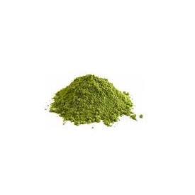 MATCHA SOLUVEL (100gr) | Shopee Brasil