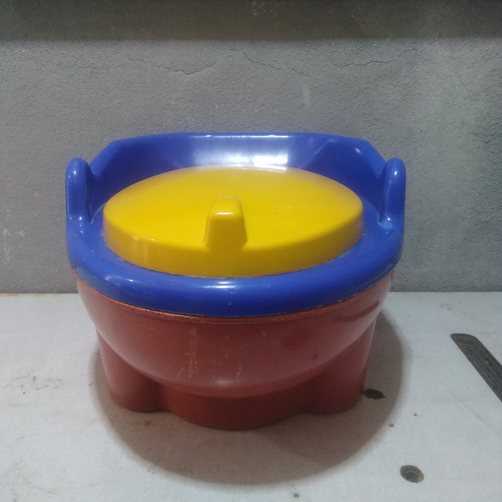 pinico colorido (ler descrição) | Shopee Brasil