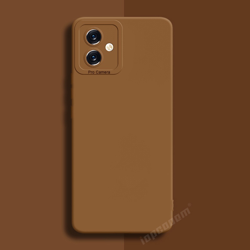 Novo Estojo De Silicone Macio Para Telefone Samsung Galaxy A14 A34 A52 A52S A24 A54 5G A04E A04S ...