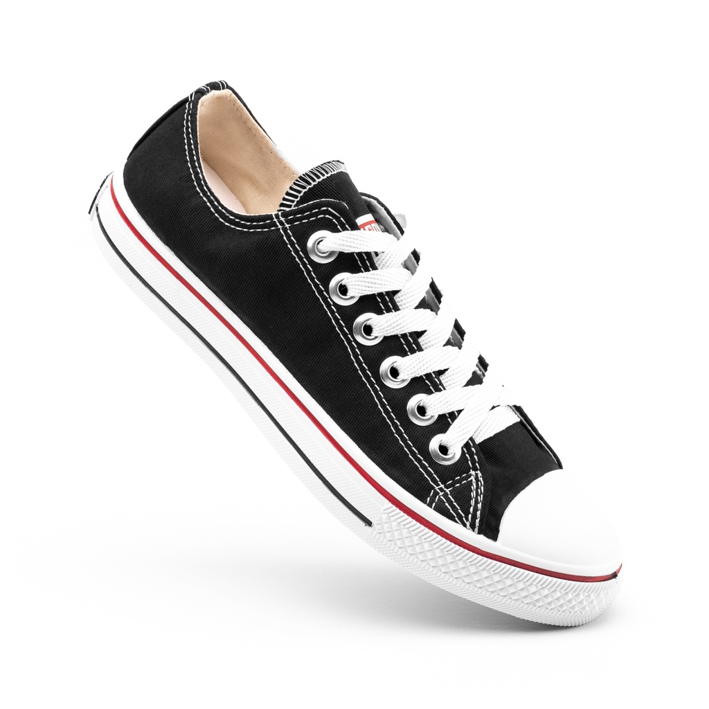 All Star Tênis Allstar Masculino Alstar Converse Feminino Allstars ...