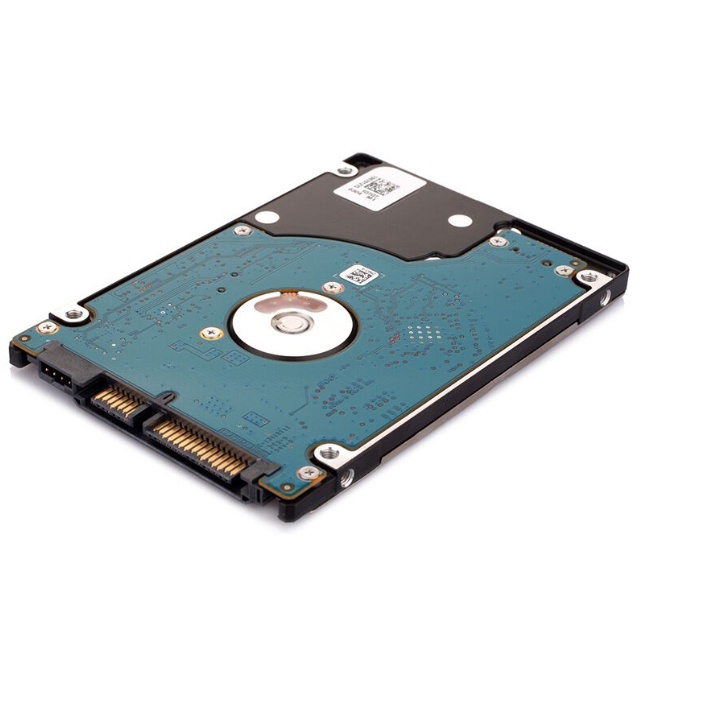 HD Sata 2.5" Disco Rigido Notebook (Tamanhos)(HDD Hard Disk Drive ...