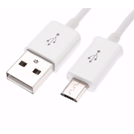 Kit 300 Cabos V8 Micro Usb Universal Celular Atacado | Shopee Brasil
