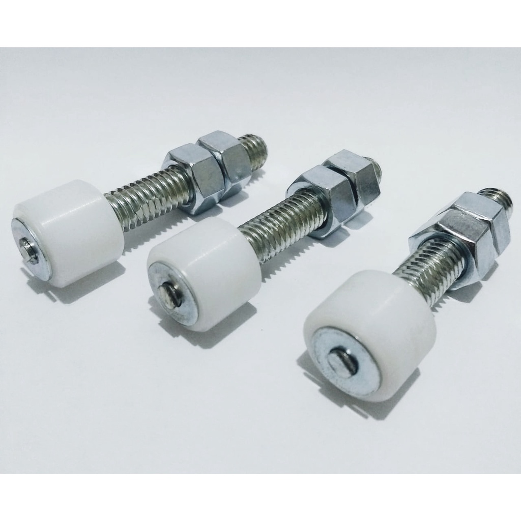 pino loco de 25mm (pacote 10 unidades) | Shopee Brasil