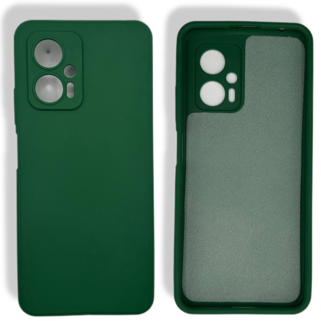 Case Capa Capinha Aveludada Xiaomi Poco X4 X4 GT X4 Pro X5 X5 Pro | Shopee Brasil