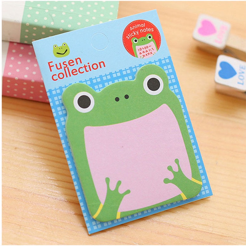 Memo Notas Post-It Criativas n Times Papel Mestre Mensagem Estudantil ...