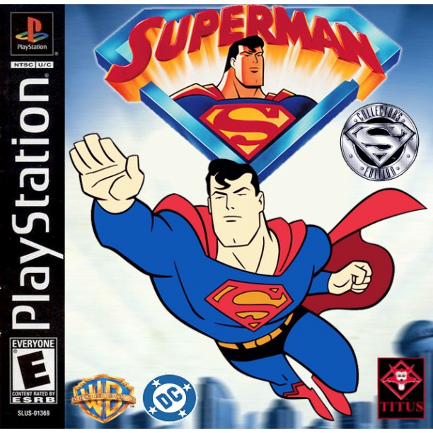 Kit 3 Jogos - PS1 - Obs: R1 | Shopee Brasil