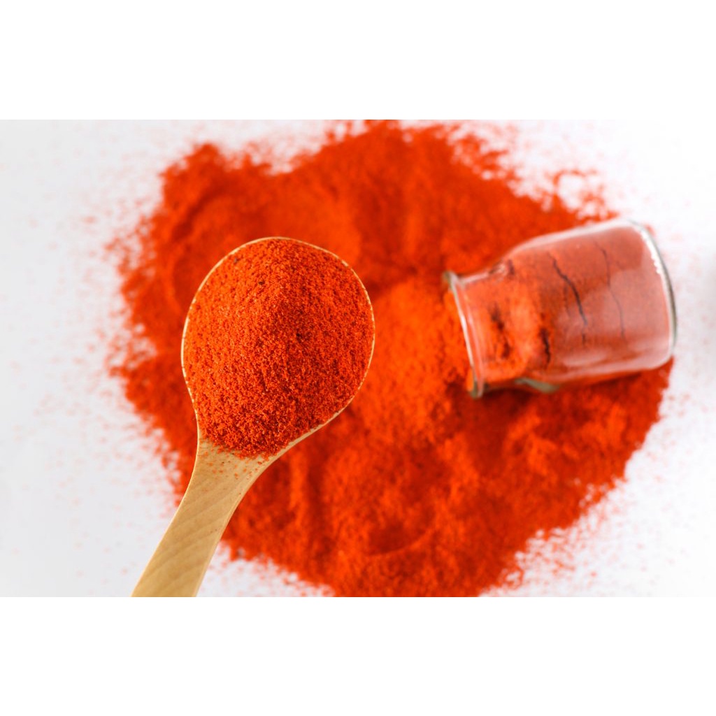 Colorau Premium Forte e 100% Puro - 500g/1kg ( pó - grãos ) | Shopee Brasil