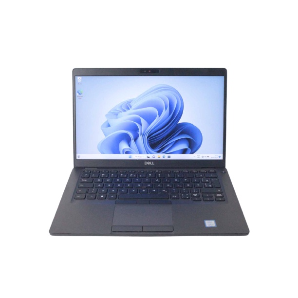 Notebook Corporativo Dell, Latitude 5400, 14", Intel Core i5, 8GB, SSD ...