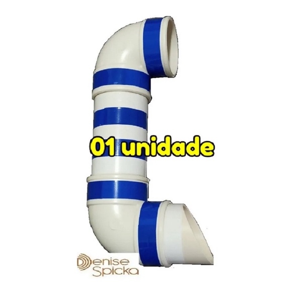 Whisper Phone - Telefone Tubo - Sussurrofone - COR | Shopee Brasil