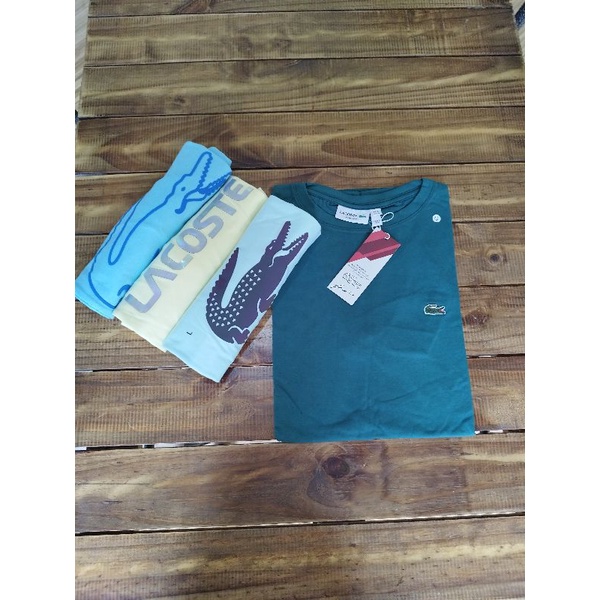 Camisa Peruana | Shopee Brasil