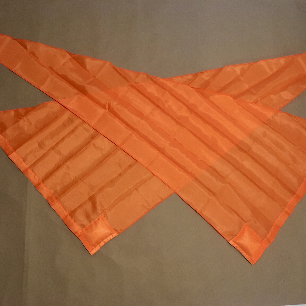 Swing Bandeira TRIANGULAR Profissional (Flag) | Shopee Brasil