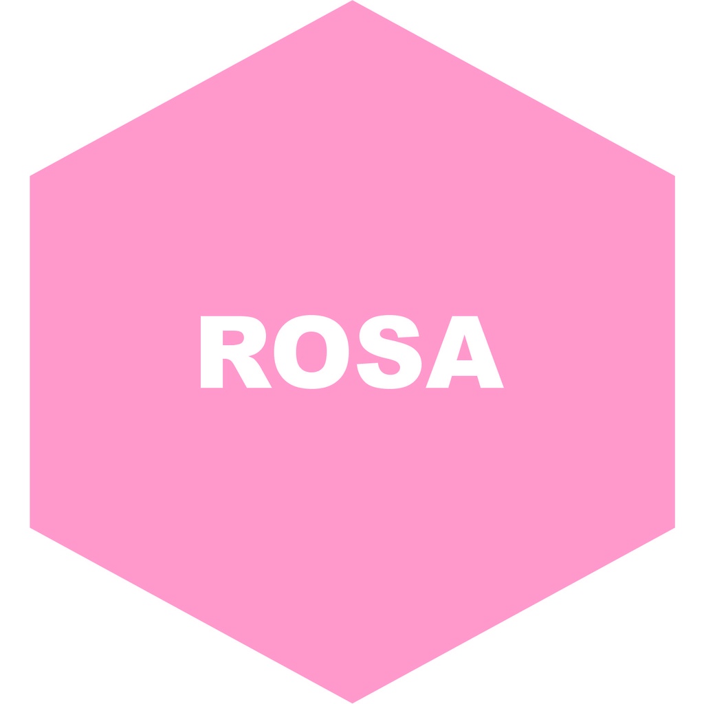 Kit 02 Adesivos 3D Marcas Apple Logo Resinado | Shopee Brasil