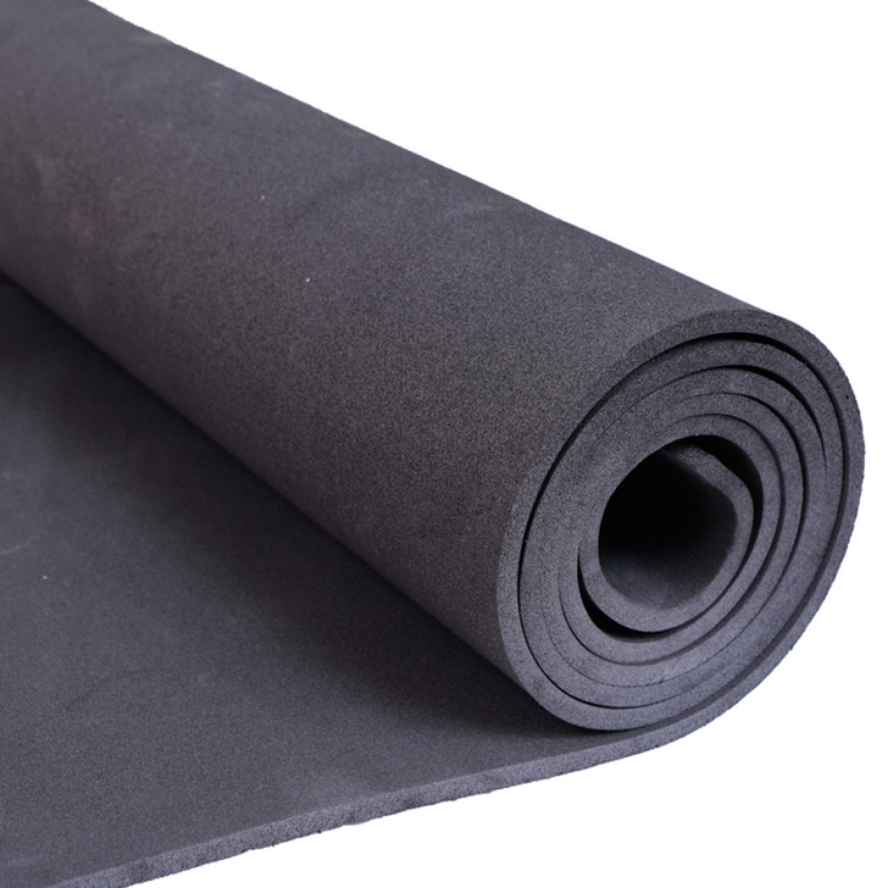ISOLANTE TÉRMICO | Shopee Brasil
