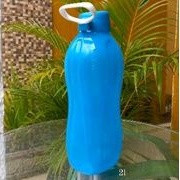 Tupperware eco tupper 2 litros turmalina | Shopee Brasil