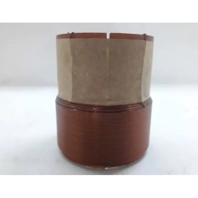 Bobina Sub Woofer Pioneer Tsw 3060 12 Pol 350 Rms Fibra E Cobre ...