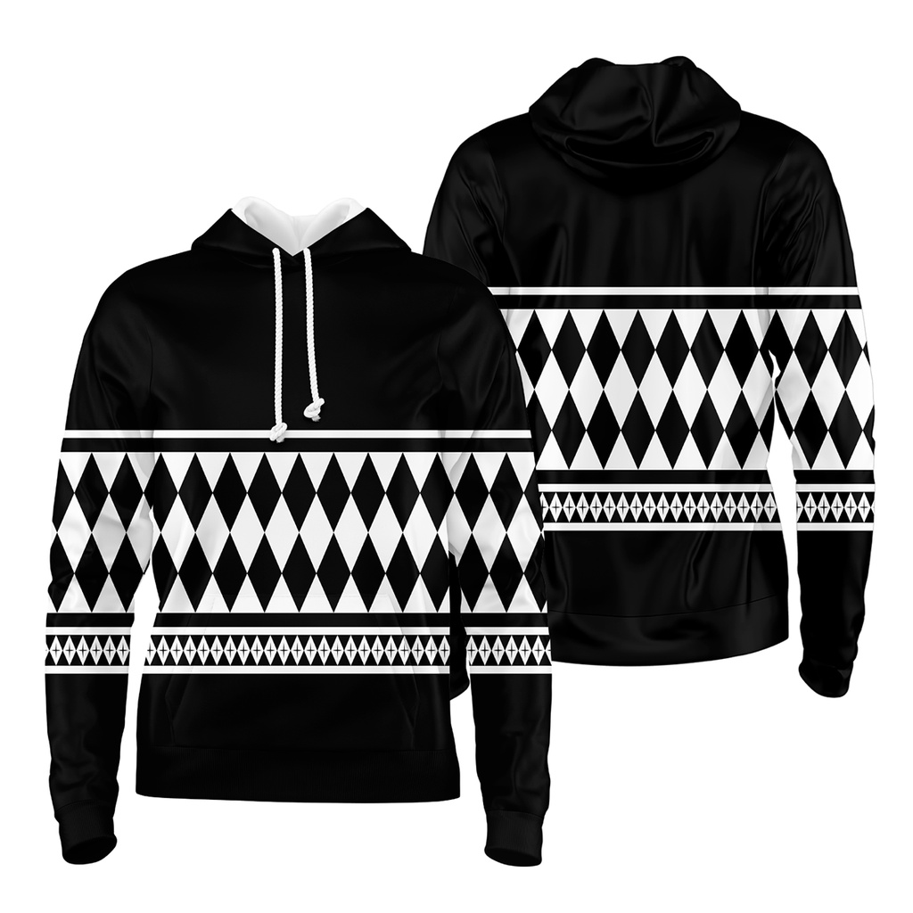 Moletom Premium Anime Tokyo Revengers - Draken Uniforme | Shopee Brasil