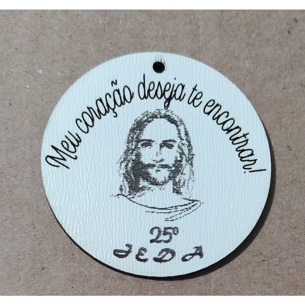 kit Tampos bastidores personalizados MDF 3mm cliente | Shopee Brasil