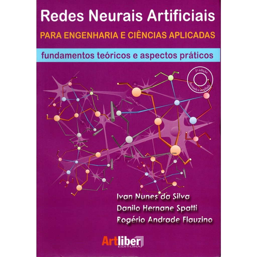 Redes Neurais Artificiais | Shopee Brasil