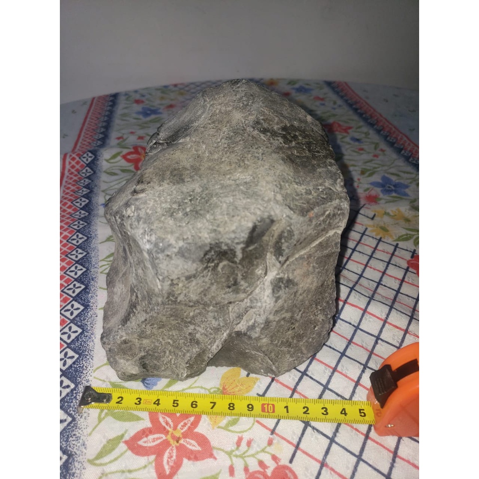 Pedras Rocha Basalto Bruto 4.300kg para Aquário ou Lago Peixes 1 | Shopee Brasil