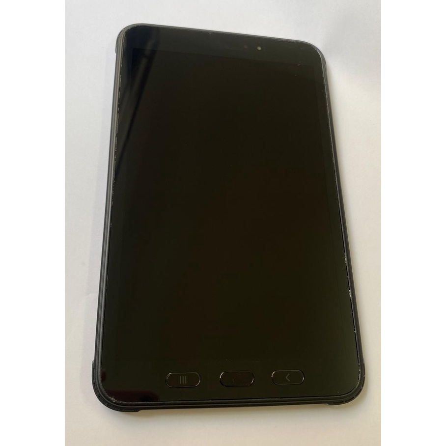 TABLET SAMSUNG T575 SEMINOVO | Shopee Brasil