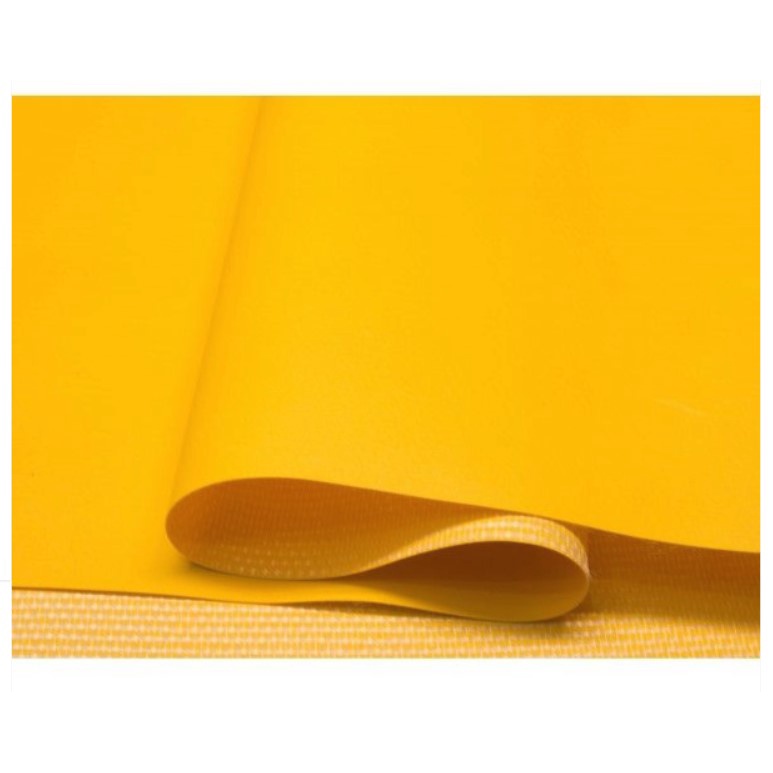 Plastico Bagum Tecido Lona Fosca Impermeavel - Varias Cores ...