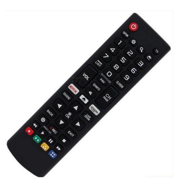 Controle Remoto Tv LG Smart | Shopee Brasil Controle Remoto Tv LG Smart | Shopee Brasil