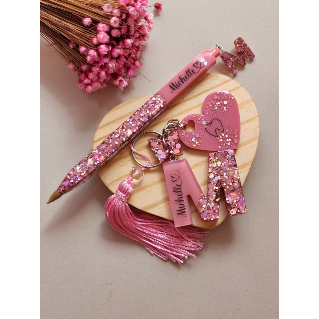 KIT MINE BY WONDERFUL | Shopee Brasil