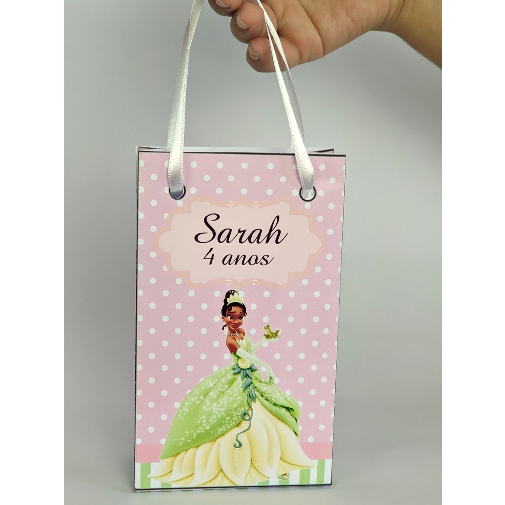 kit 20 Bolsinhas personalizadas para lembrancinha de festa | Shopee Brasil kit 20 Bolsinhas personalizadas para lembrancinha de festa | Shopee Brasil