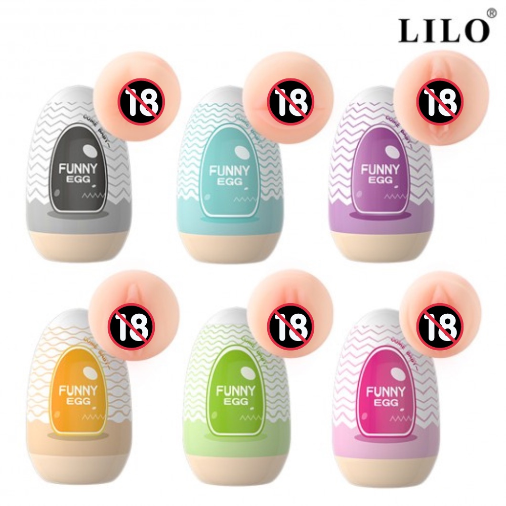 EGG em Cyberskin - Magic Cat - Escorrega o Preço