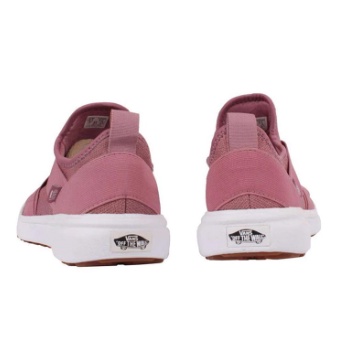 Tênis Vans Ultraranger Elástico Feminino Masculino Promoção | Shopee Brasil