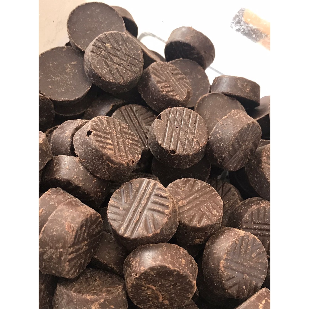MINI CHOCOLATE ALPINO 70% zero leite e zero açucar | Shopee Brasil