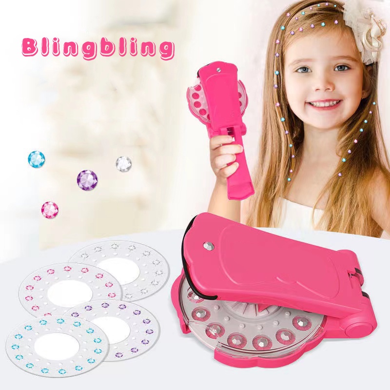 LOVA BABY-Brinquedo Menino Brinquedos De Menina Conjunto Deluxe de 180 ...