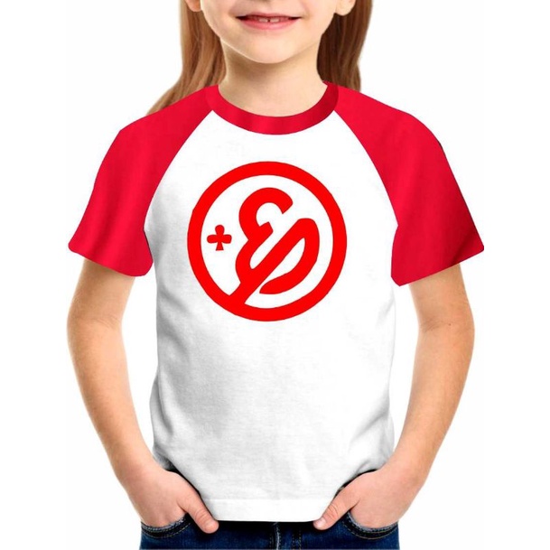 Camiseta Youtuber Gamer Enaldinho logo | Shopee Brasil