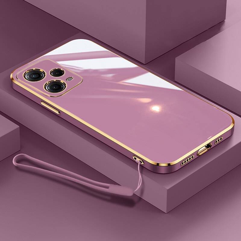 Capinha Xiaomi Redmi Note 12 4G 5G Note 12 Pro plus 5G 4G Note 12S Capa Da Caixa Do Em Silicone ...